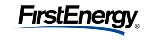 FirstEnergy | Logopedia | Fandom