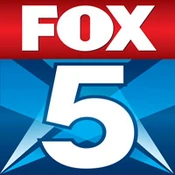 KSWB-TV | Logopedia | Fandom