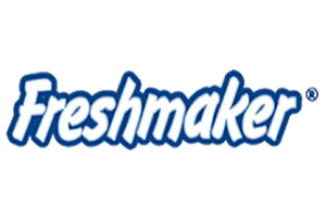 Freshmaker | Logopedia | Fandom