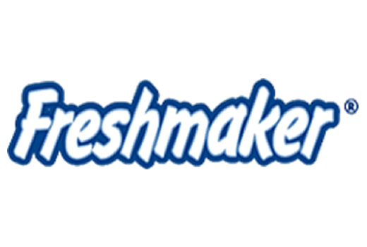 Freshmaker | Logopedia | Fandom