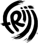 BrandOpus/Work | Logopedia | Fandom