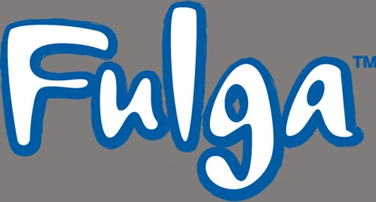 Fulga | Logopedia | Fandom