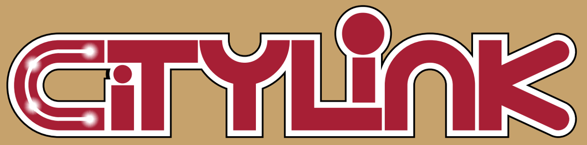 Citylink | Logopedia | Fandom