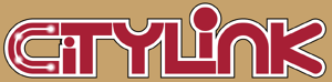 Citylink | Logopedia | Fandom