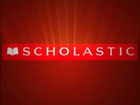 Scholastic Entertainment | Logopedia | Fandom