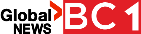 Global News: BC 1 | Logopedia | Fandom