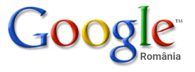 Google/International variants | Logopedia | Fandom