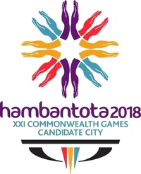 Hambantota 2018 | Logopedia | Fandom