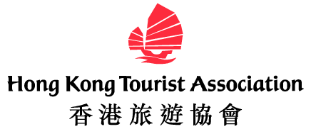 Hong Kong Tourism Board | Logopedia | Fandom