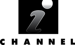 I Channel | Logopedia | Fandom