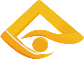 Tabarestan TV | Logopedia | Fandom
