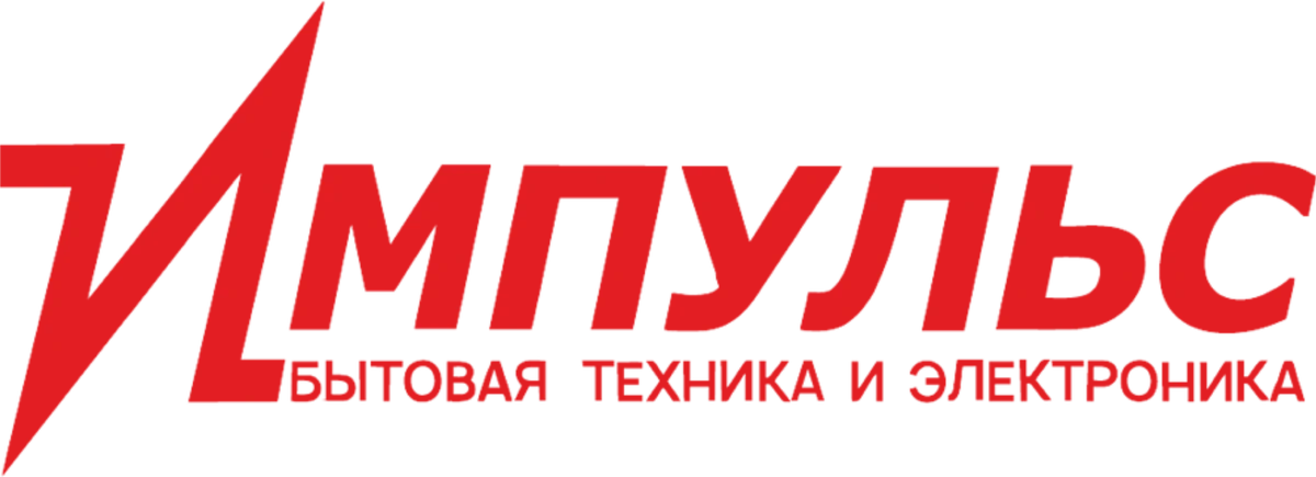 Impulse (Russia) | Logopedia | Fandom