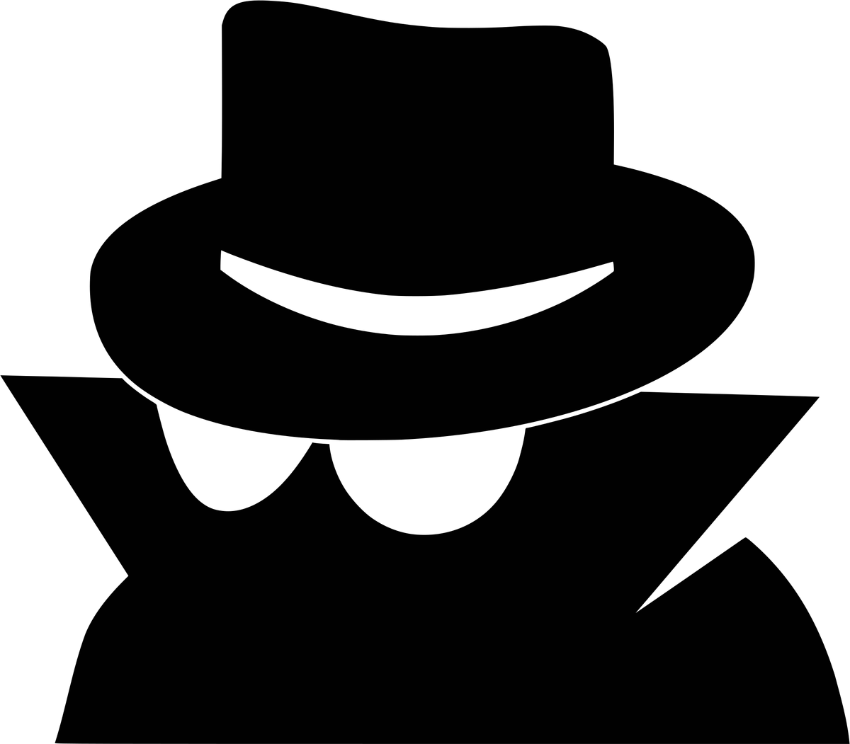 Google Chrome/Incognito Mode | Logopedia | Fandom Google Chrome/Incognito Mode | Logopedia | Fandom