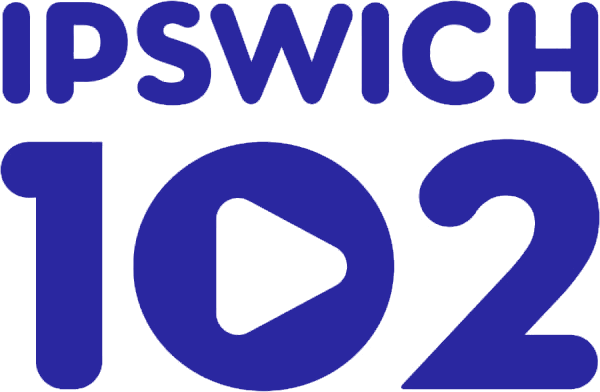 Nation Radio Suffolk | Logopedia | Fandom