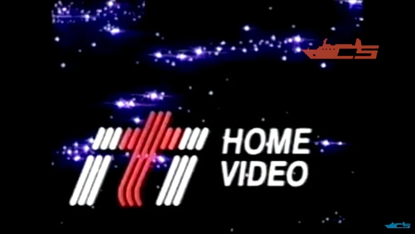 ITI Home Video | Logopedia | Fandom