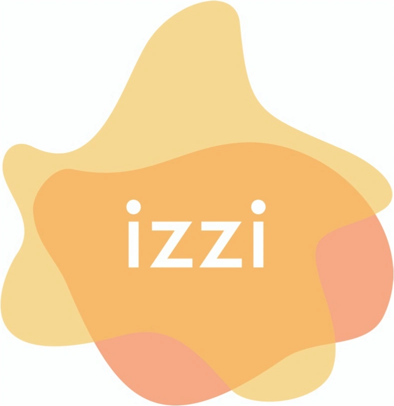 Izzi Early Education | Logopedia | Fandom