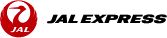 JAL Express | Logopedia | Fandom