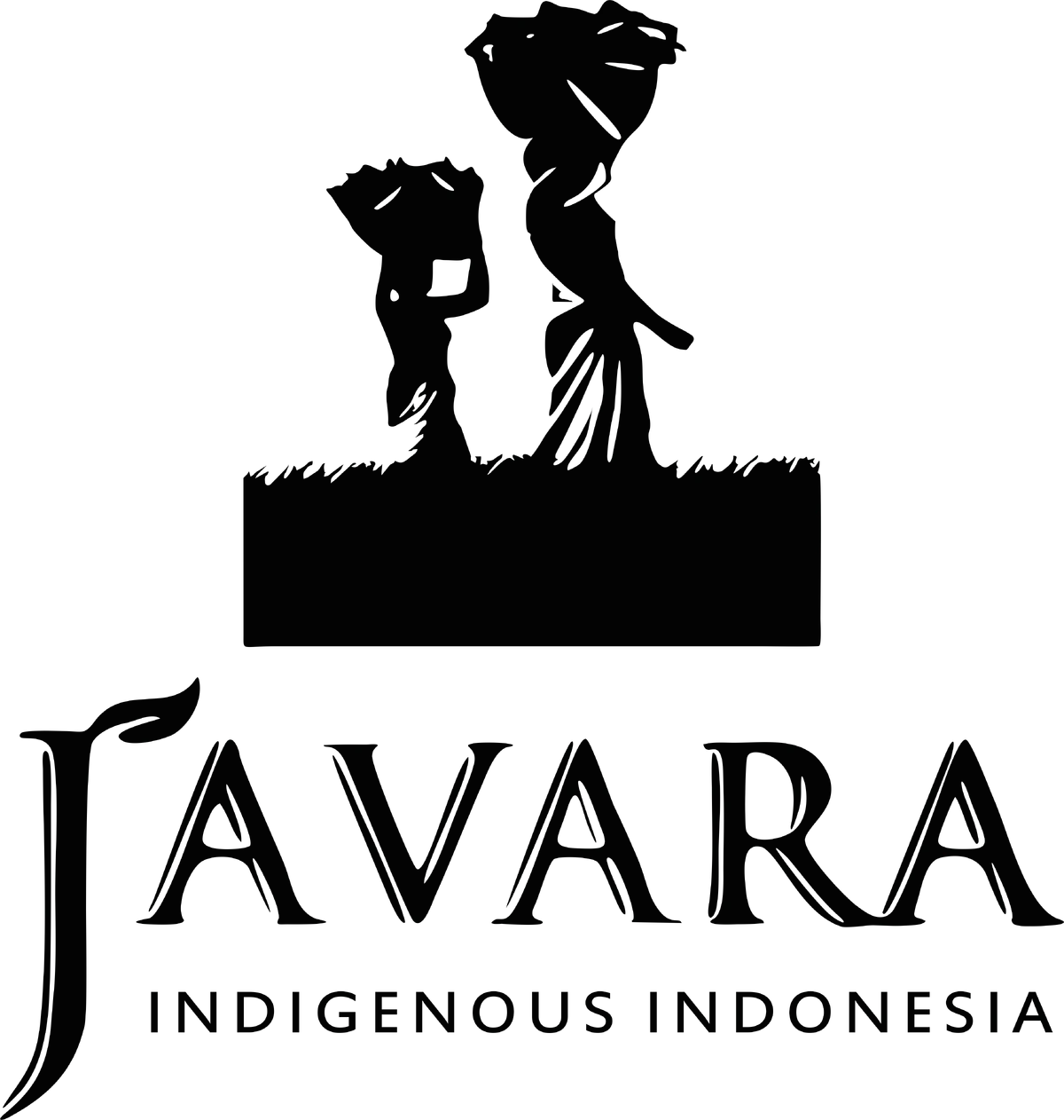 Javara | Logopedia | Fandom