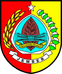 Jember | Logopedia | Fandom