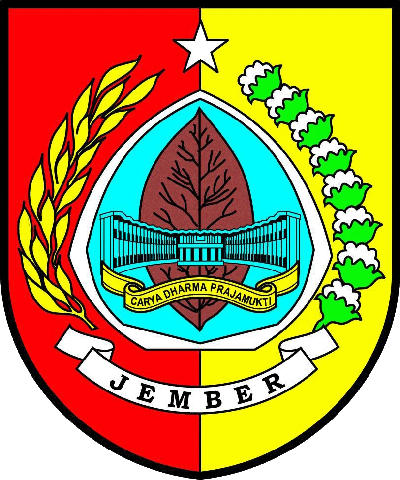 Jember | Logopedia | Fandom