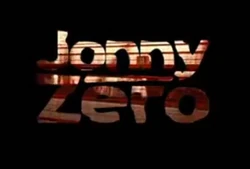 Jonny Zero | Logopedia | Fandom