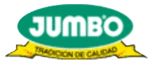 Producto Jumbo (Chile) | Logopedia | Fandom