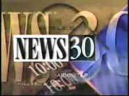 KDNL-TV | Logopedia | Fandom