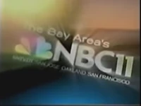 KNTV/Other | Logopedia | Fandom