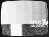 KPLC | Logopedia | Fandom