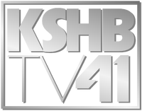 KSHB-TV | Logopedia | Fandom