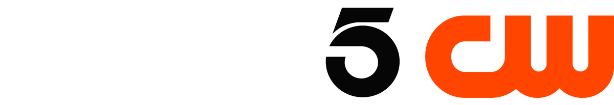 KTLA | Logopedia | Fandom