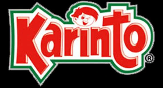 Karinto | Logopedia | Fandom