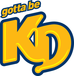 Kd Logo Png