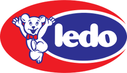 Ledo | Logopedia | Fandom