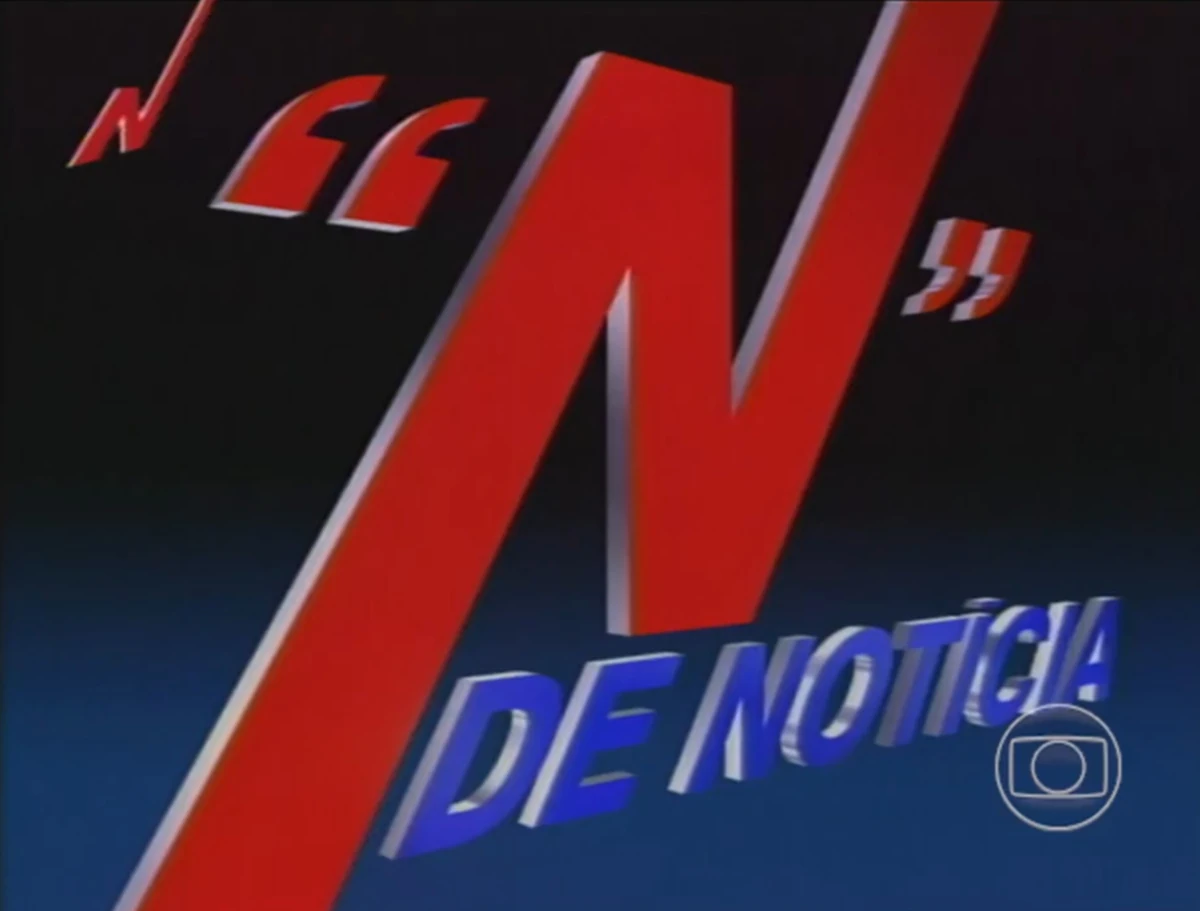 N de Notícia | Logopedia | Fandom
