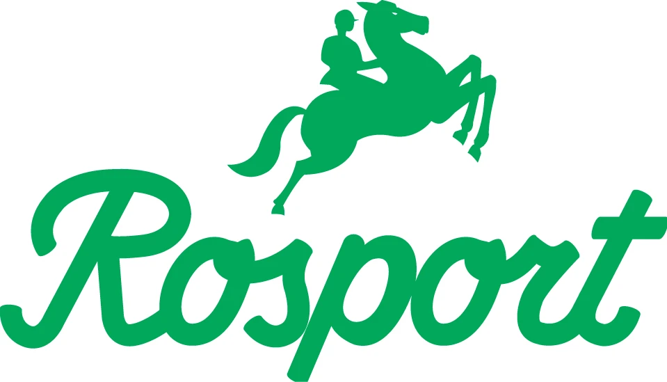Rosport | Logopedia | Fandom