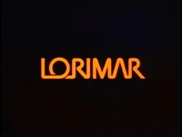 Lorimar Television/Other | Logopedia | Fandom