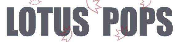 Lotus Pops | Logopedia | Fandom