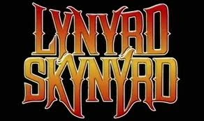 Lynyrd Skynyrd | Logopedia | Fandom