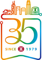 MTR | Logopedia | Fandom