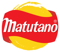 Matutano | Logopedia | Fandom