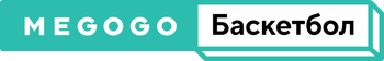 Megogo Basketball | Logopedia | Fandom