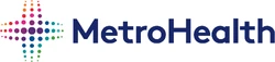 MetroHealth | Logopedia | Fandom