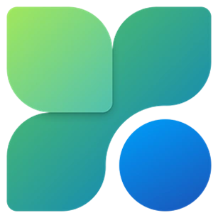 Microsoft PC Manager | Logopedia | Fandom