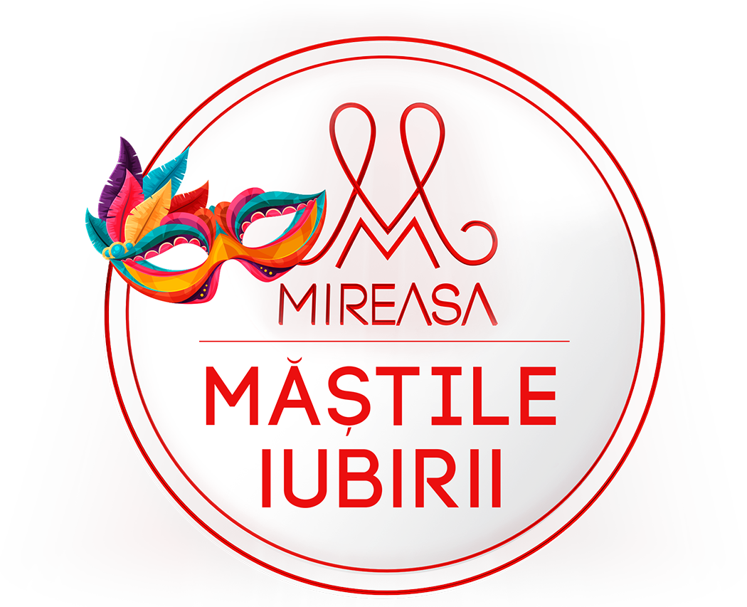 Mireasa, Măștile Iubirii | Logopedia | Fandom