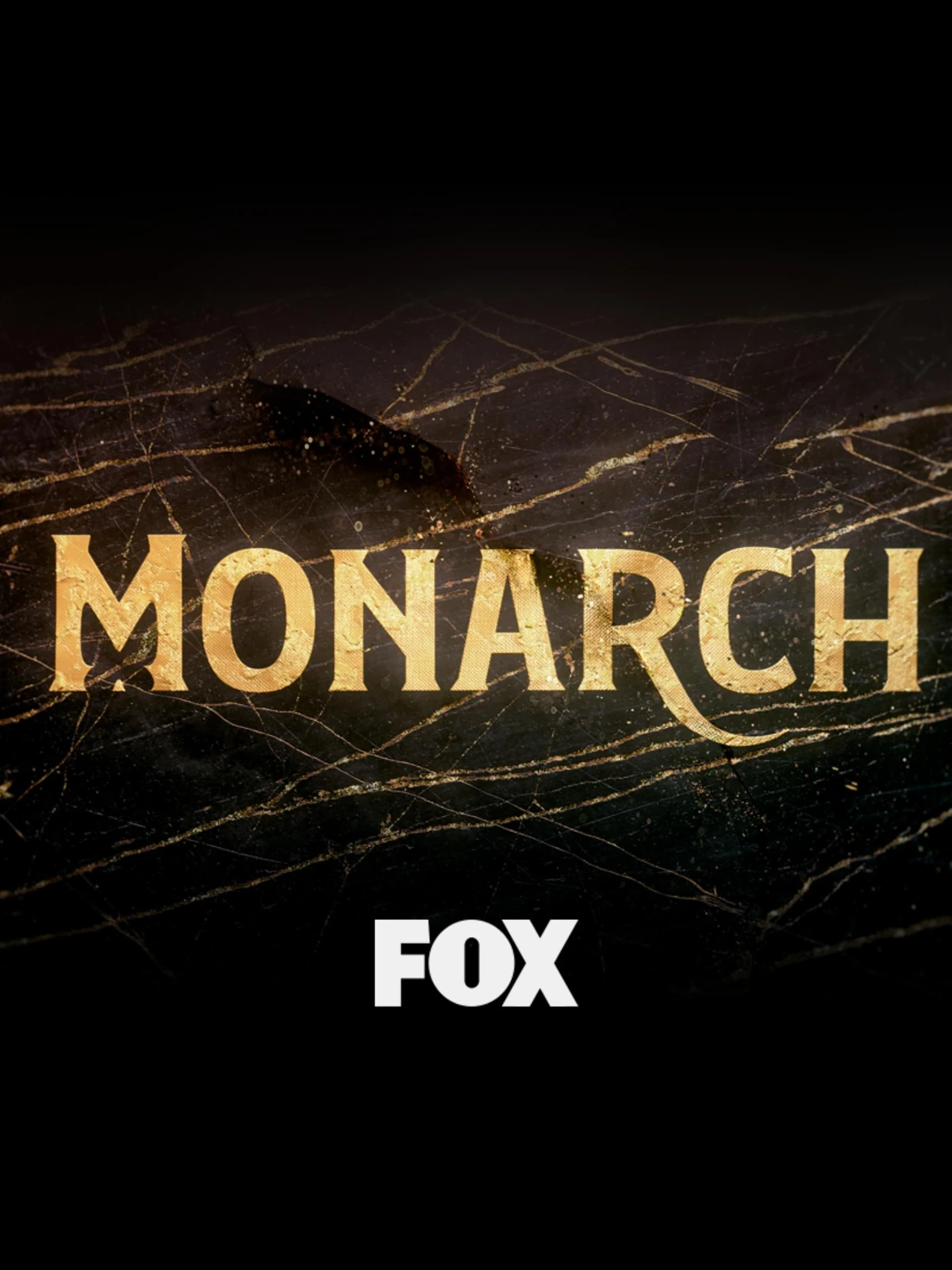 Monarch (TV series) | Logopedia | Fandom