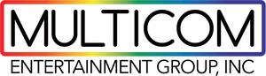 Multicom Entertainment Group | Logopedia | Fandom