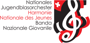 NJBO | Logopedia | Fandom