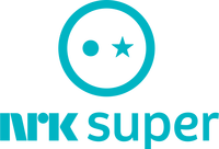 NRK Super | Logopedia | Fandom