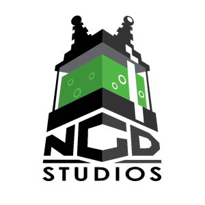 Nimble Giant Entertainment | Logopedia | Fandom